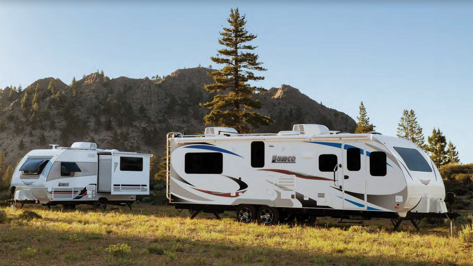 Credit Application Service Location & Hours Contact Us